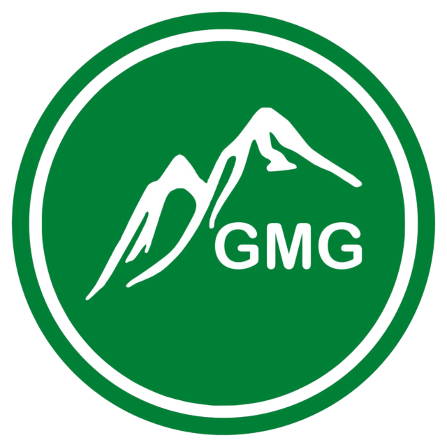 Whistle Blowing System – PT Gunung Mas Group Indonesia